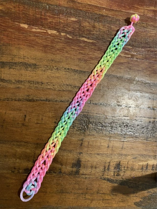 Best for last – Critters and Craft