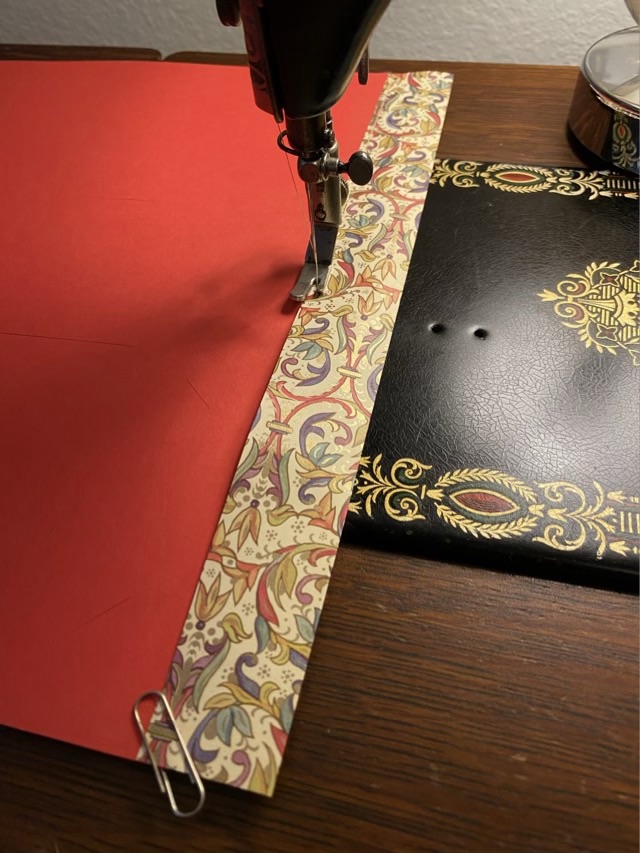 Fiber Pages: template now available – Critters and Craft